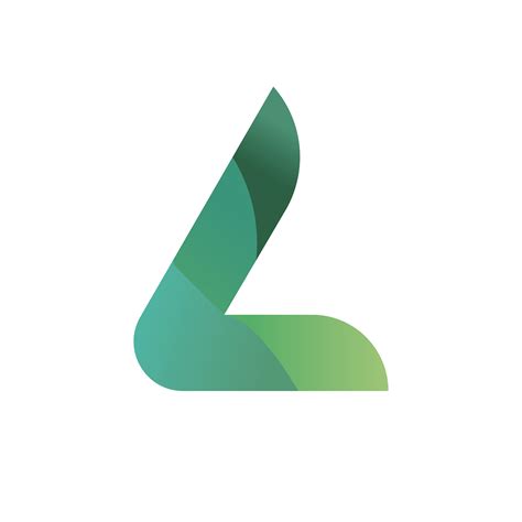 shopify 2 0 developer or team for building high performance themes section library onlinejobs ph