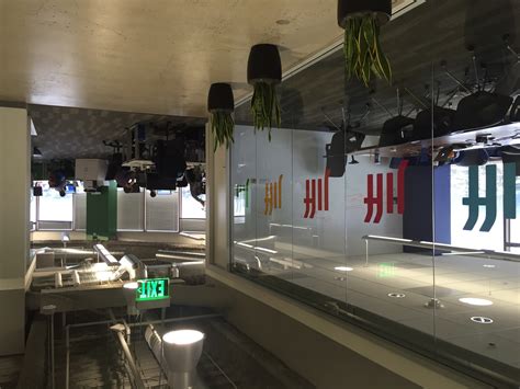 Jiff Announces New Funding Employee Benefit News