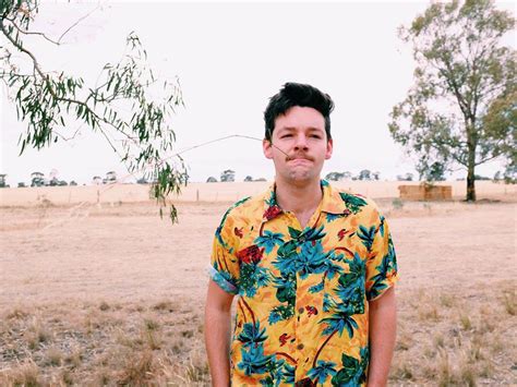 Hh Insider Joe Grech Human Habitats