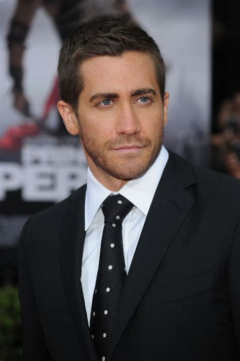 22 Cool Low Maintenance Haircuts For Guys