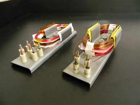 Copper Wire Testing Method At Angelica Mullins Blog