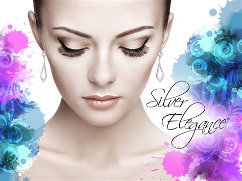 Elegance - TRJ Concepts / Simply Diamonds