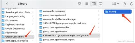 Ios获取app的urlschemeurl Scheme怎么获取 Csdn博客