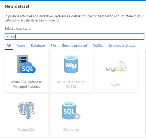 Msdn Forum Data Flows To Onprem Sql Connectivity Not Enabled In Azure