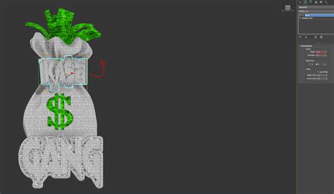 Bend Both Ways On The Y Axis Only Bends One Way Autodesk Community
