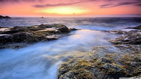 Tranquility Wallpapers Wallpaper Cave