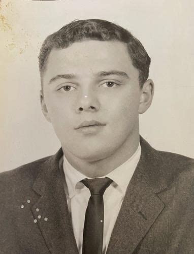 John Pfeiffer Obituary 1944 2024 Tacoma Wa News Tribune Tacoma