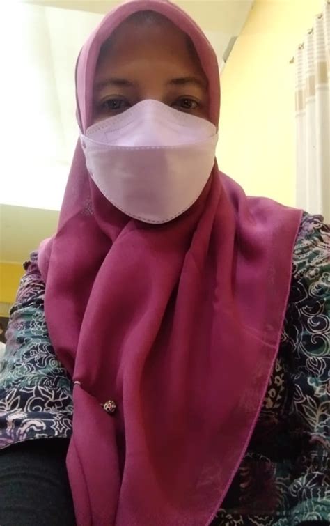 Ada Informasi Kepala Dpmd Taliabu Kepala Bppkad Akan Bayar Add Di