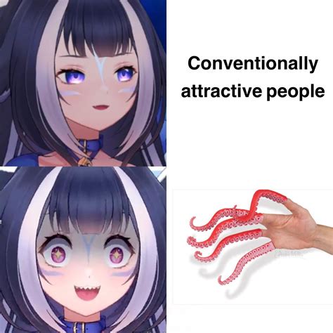 Lewdcast Was A Trip Rshylily