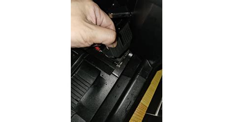 How To Clean Roborock Water Filter At Rita Eustice Blog