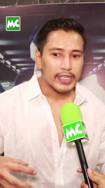 ဆံပင်နဲ့ ပတ်သက်ပြီး နောက်ဆို ပိုဆင်ခြင်ပါမယ် အောင်ရဲလင်း Youtube