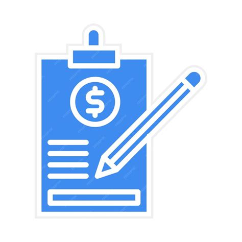 Premium Vector Assignment Icon Vector Image Can Be Used For Gig Economy