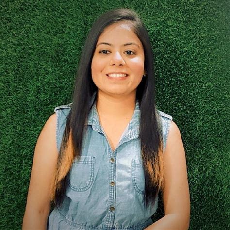 Pooja Shah Email Address And Phone Number Arham Consulting Senior