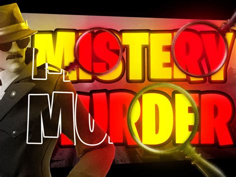 A Stunning Thumbnail For Your Uefn Map Upwork