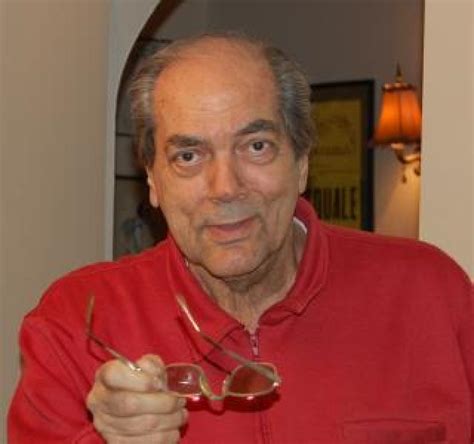 Spiro Malas Biography American Operatic Bass Baritone Of Greek Origin