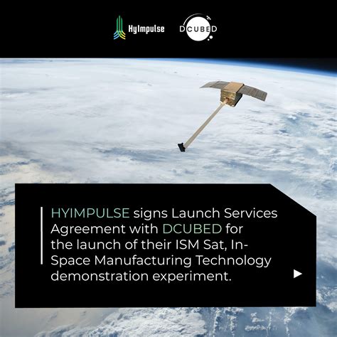 In Space Manufacturing Of Large Structures Factories In Space