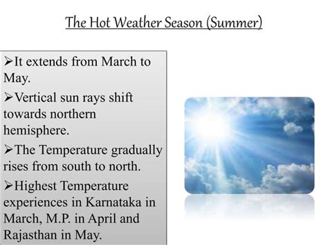 Climate Class 9 Pptx