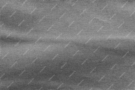 Premium Photo Canvas Polyester Texture Synthetical For Background