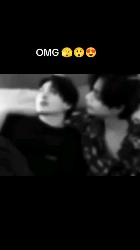 Pin De Kim Gaitan Em Vkook Kookv Seu Sorriso é Lindo Bts Engraçado