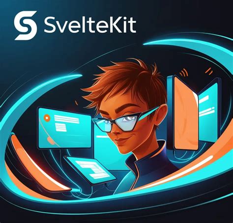 ci cd with github actions vs jenkins a detailed comparison by saurabh pathak devops dev