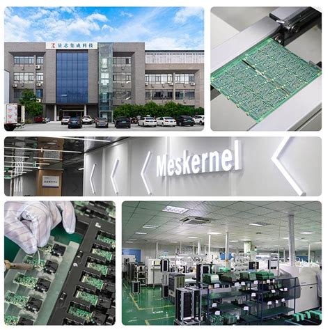 Laser Distance Sensor Laser Sensor Solutions Meskernel