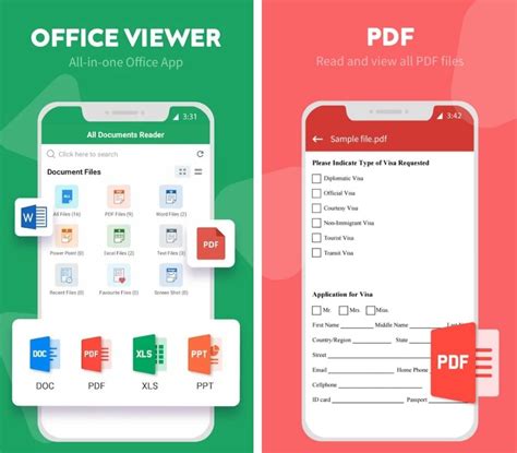 9 Best CSV File Reader Apps For Android IOS Freeappsforme Free Apps For Android And IOS