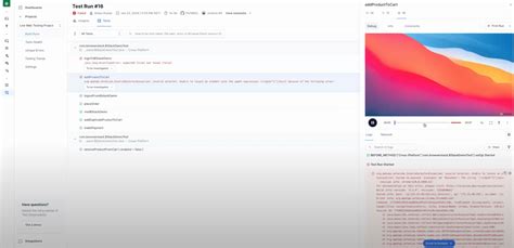 18 Best Bug Tracking Tools In Software Testing In 2025 Browserstack