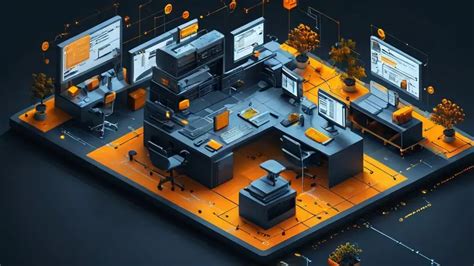 Java如何实现文件预览功能 Pingcode智库