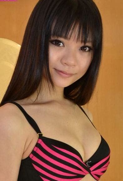 夢実あくび中川夢実あくびガチん娘 AV女優名 変換君