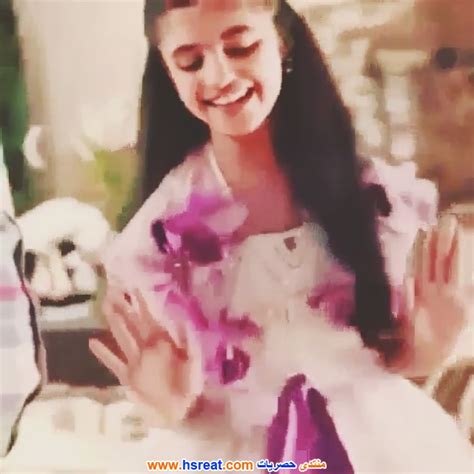 صور راما زين العابدين احدث و اجمل صور راما زين العابدين