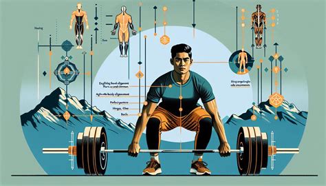 Form Matters A Comprehensive Guide To Proper Exercise Technique