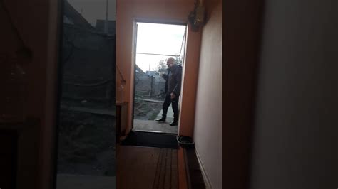 Как писают девочки Youtube