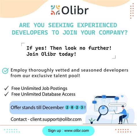 Samatha Raj On Linkedin Olibr