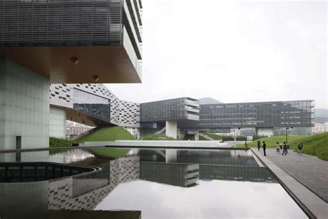 Steven Holl Architects Architizer