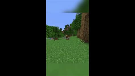 Minecraft But Chests Have Op Items Youtube