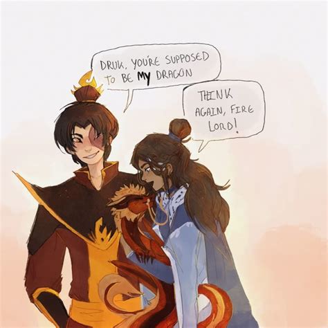 Pin By Rebecca Unger Moon On Zutara Avatar The Last Airbender Funny