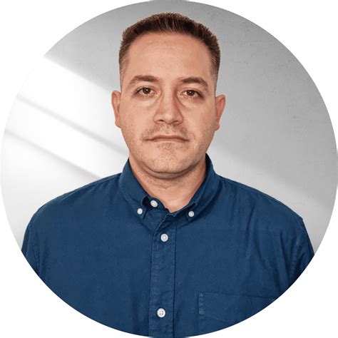 Richard Velazco Grupo Alcosafe