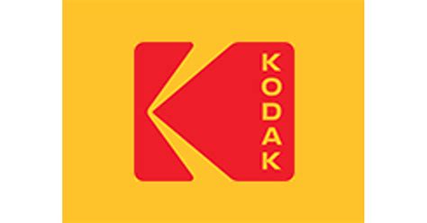 Barbie™ X Kodak Accessories Kodak Photo Plus