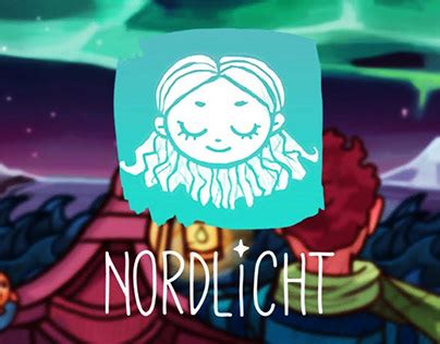 Nordlicht Projects :: Photos, videos, logos, illustrations and branding ...