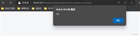 43 代码审计（工具fortify 、seay审计系统安装及漏洞验证） seay源代码审计系统 csdn博客
