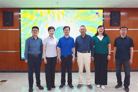 中国农业大学园艺学院 学院新闻 双甲中农 百年园艺｜园艺学院第四期“菁艺论坛”成功举办 华中农业大学徐强教授解读甜橙驯化与从头驯化
