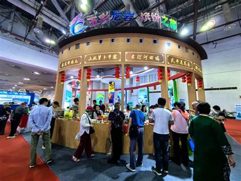 2023第十八届海峡旅游博览会、第八届中国（厦门）国际休闲旅游博览会 时间地点联系方式
