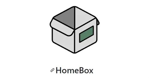 Docker 部署 Yesplaymusic R3playx 高颜值的网页版第三方网易云播放器 Tyooe
