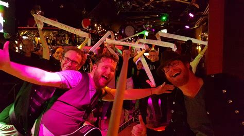 Wasko Boek Je Op Rent A Band