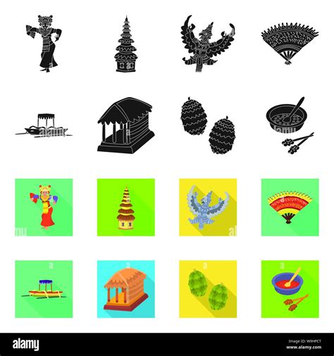 Vector Vectors Stock Vector Image Art Alamy