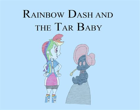 The Adventures Of Rainbow Dash Chapter 12 By Hunterxcolleen On Deviantart