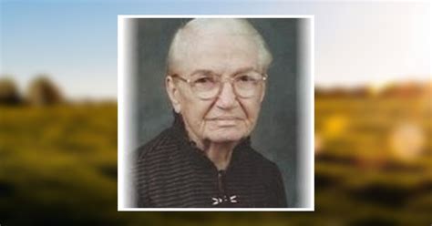 Lois “cheramie” Reed Plaisance Obituary 2012 Vincent Funeral Home