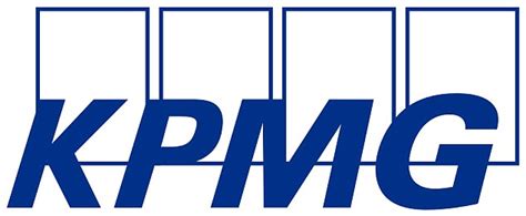 Kpmg Partner Leaves The Firm After Sexual Harassment Claim Daily Mail
