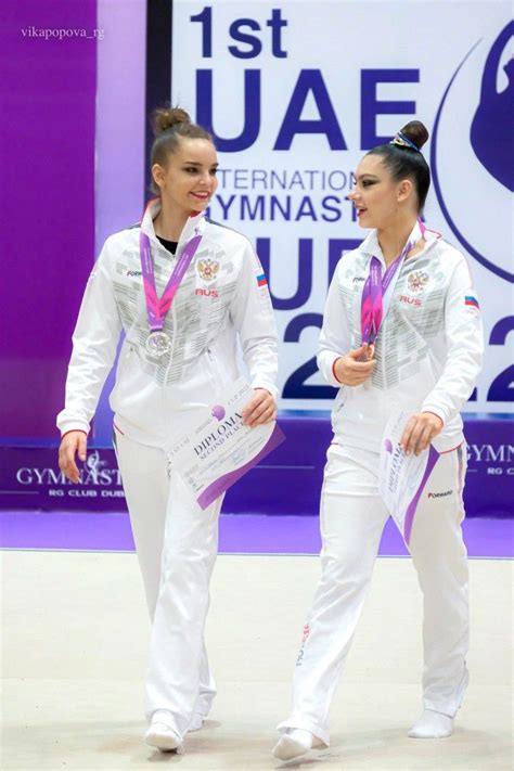 Пин от пользователя Tetiana на доске Гимнастика Гимнастика Художественная гимнастика Спорт