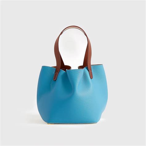 Sleek Laptop Backpack · Your Next Store